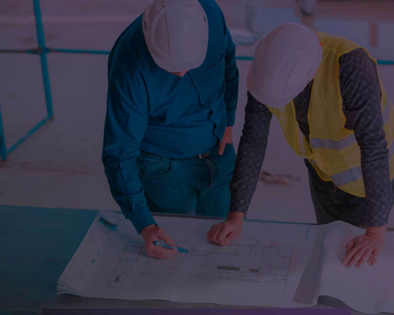 Modern Techniques Quality – Prominent Leader in the Field of Construction.